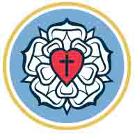 SIMON Learning and School Administration